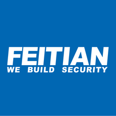 FEITIAN Security Keys | Cisco Duo Marketplace
