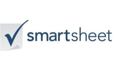 Smartsheet | Cisco Duo Marketplace
