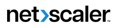 NetScaler | Cisco Duo Marketplace