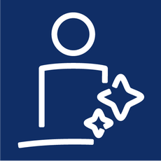 Contract Intelligence Agent | Workday Marketplace