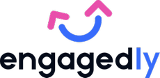 Engagedly | ADP Marketplace