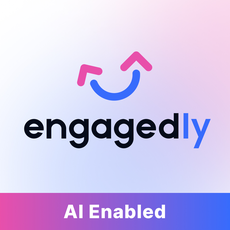 Engagedly | ADP Marketplace