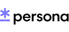Persona | Cisco Duo Marketplace