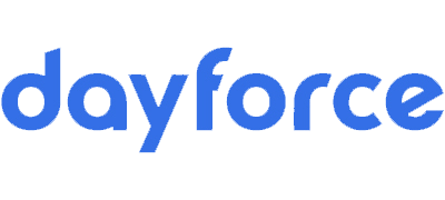 Browse all products | Dayforce Exchange