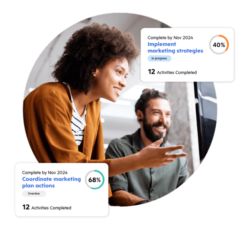 Talent Plus | Dayforce Exchange