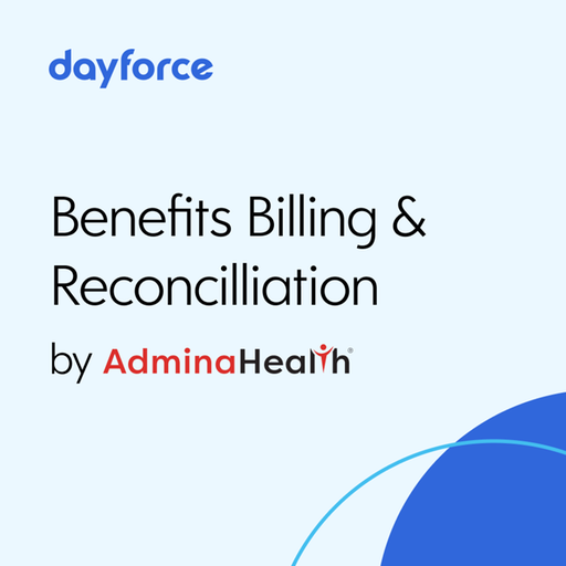 Browse all products | Dayforce Exchange