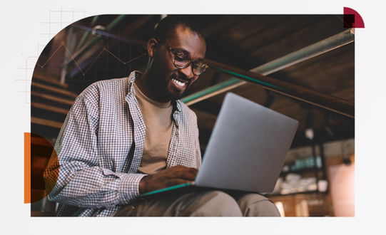 Employment and Salary Verification | Dayforce Exchange