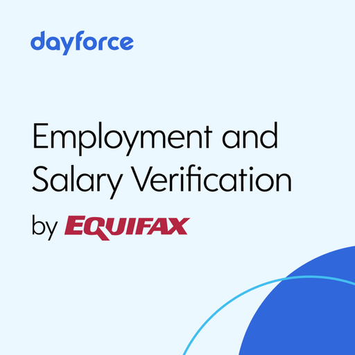 Browse all products | Dayforce Exchange