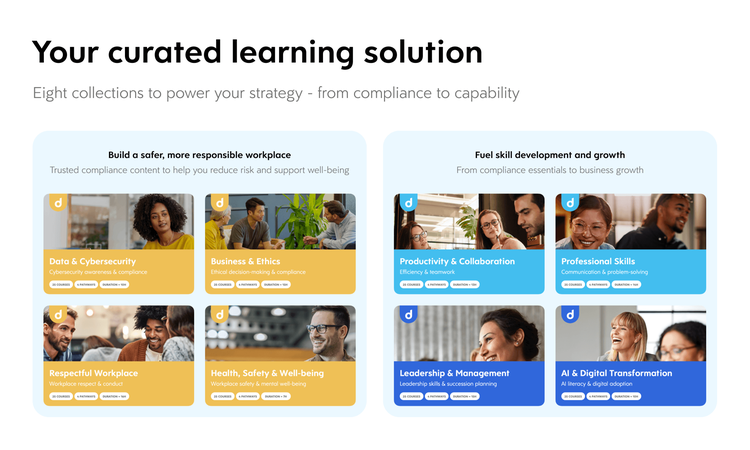 Dayforce Learning Content | Dayforce Exchange