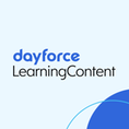 Browse all products | Dayforce Exchange