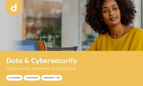 Compliance Collection | Dayforce Exchange