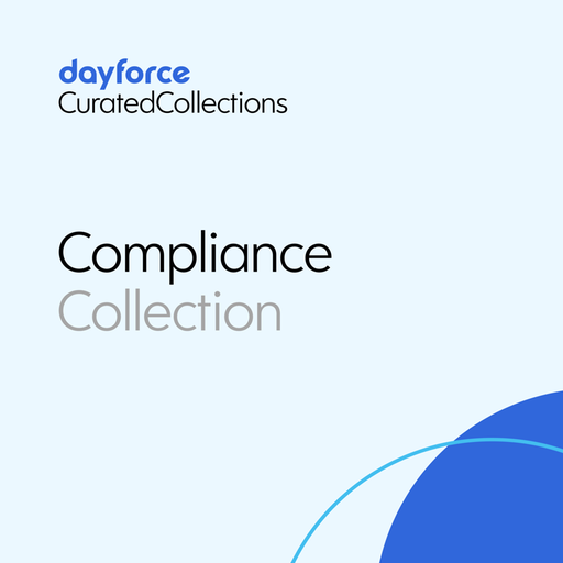 Browse all products | Dayforce Exchange