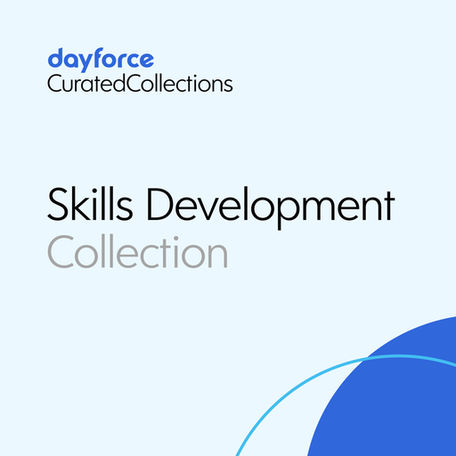 Browse all products | Dayforce Exchange