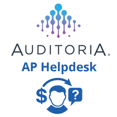 AP Helpdesk Agent | Workday Marketplace
