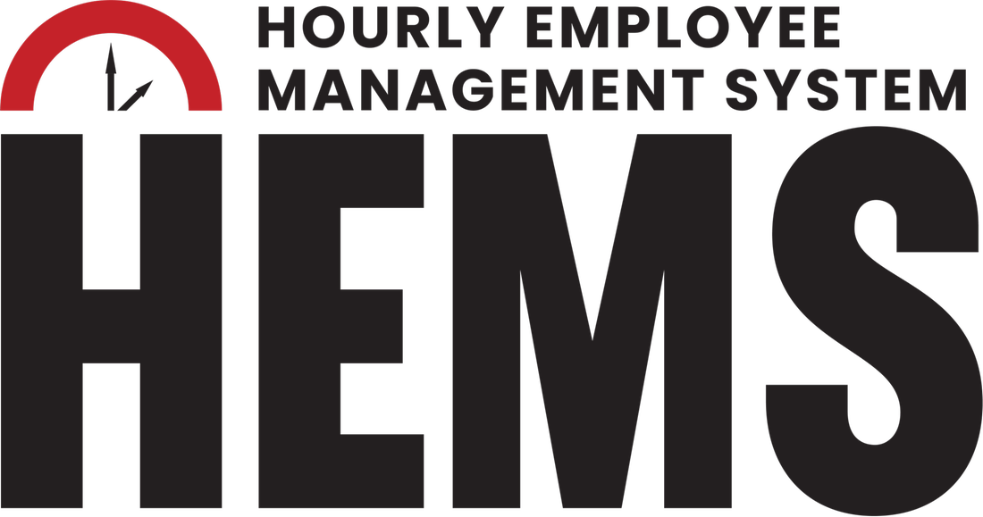 Hourly Employee Management System | Paychex Marketplace