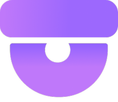 Vision Portal Access by BOUNDLESS | Cisco Networking App Marketplace