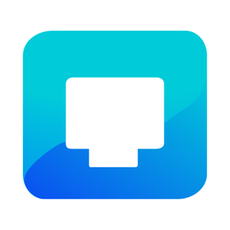 Switch Port Manager by BOUNDLESS | Cisco Networking App Marketplace