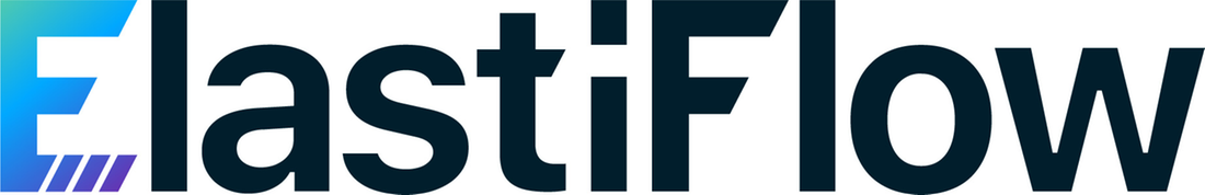 ElastiFlow | Cisco Networking App Marketplace