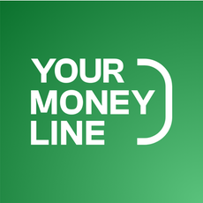 Your Money Line | Paychex Marketplace