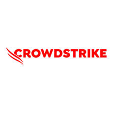 CrowdStrike Falcon Sensor | Cisco Duo Marketplace