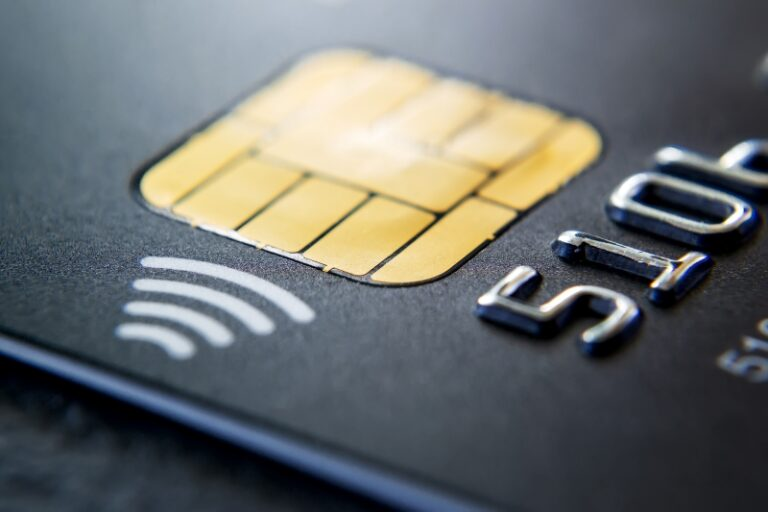 Features | Select Merchant Services Credit Card Processing | PrismHR