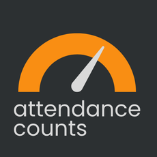 Attendance Counts For Adp Workforce Now Adp Marketplace