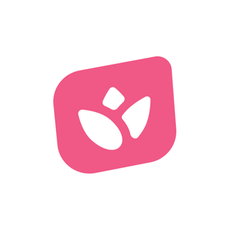 Talent Development – Performance & Feedback Intelligence | Workday ...