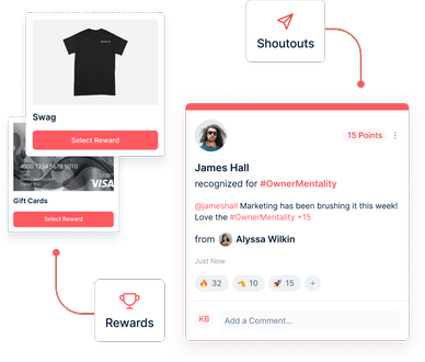 Nectar HR | Paychex Marketplace