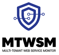 Multi-Tenant Web Service Monitor | Workday Marketplace