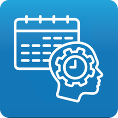 Timesheet Assistant | Workday Marketplace
