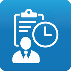 Timesheet Assistant | Workday Marketplace