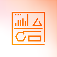 Total Rewards Statement (TRS) | Workday Marketplace