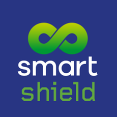 Kainos Smart Shield | Workday Marketplace