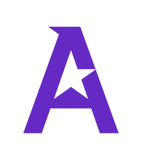 Achievers Learn & Recognize | Workday Marketplace