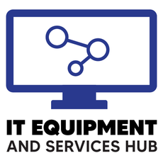 IT Equipment and Services Hub | Workday Marketplace