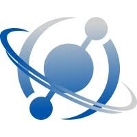 DAM platform with Asset Uploader Integration | Bynder