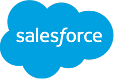 DAM platform with Salesforce Commerce Cloud for B2C Integration | Bynder