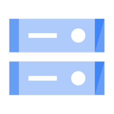Google Cloud Storage Connector | Camunda Marketplace