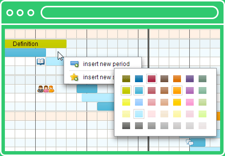 Tom's Planner | AppDirect Marketplace