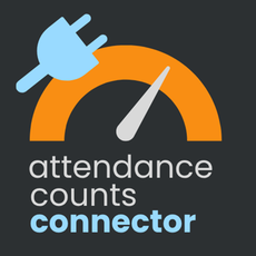 Attendance Counts Connector for ADP Workforce Now® | ADP Marketplace
