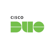Directory Sync | Cisco Duo Marketplace