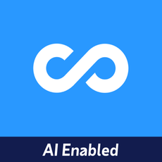 Connecteam for ADP Workforce Now® Next Generation | ADP Marketplace