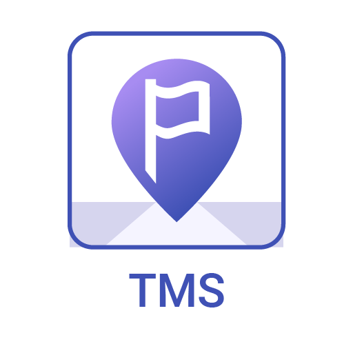 Trimble Marketplace | Trimble