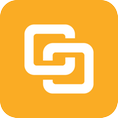 Browse all products | Trimble