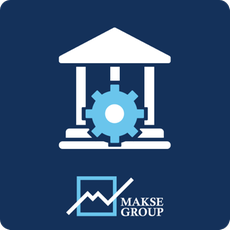 Bank Account Management | Workday Marketplace