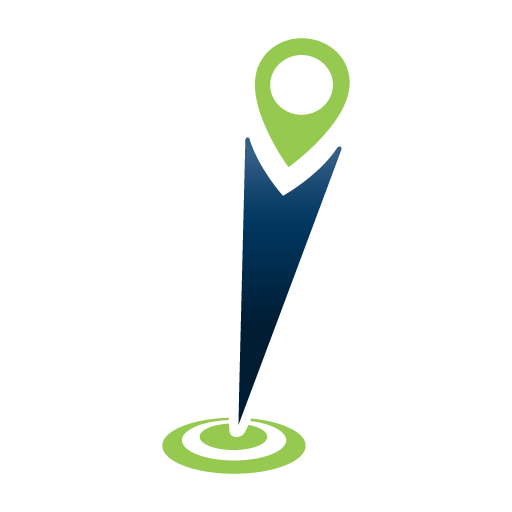 Browse all products | Trimble