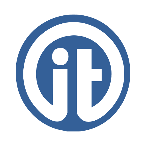 Browse all products | Trimble Marketplace