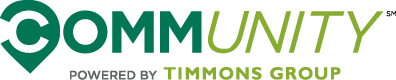 CommUNITY + Unity Permit | Trimble Marketplace