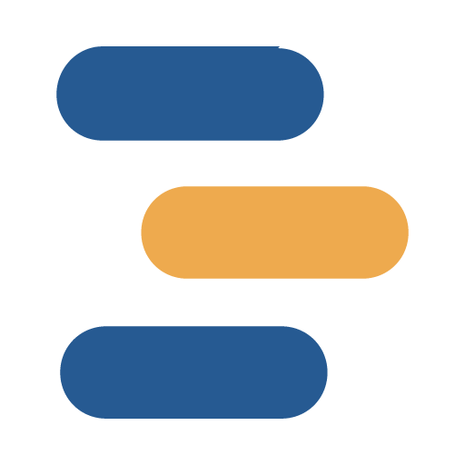 Browse all products | Trimble Marketplace