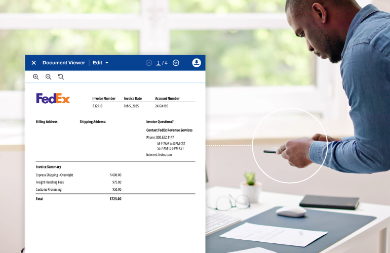 Vic.ai + Vista | Trimble Marketplace